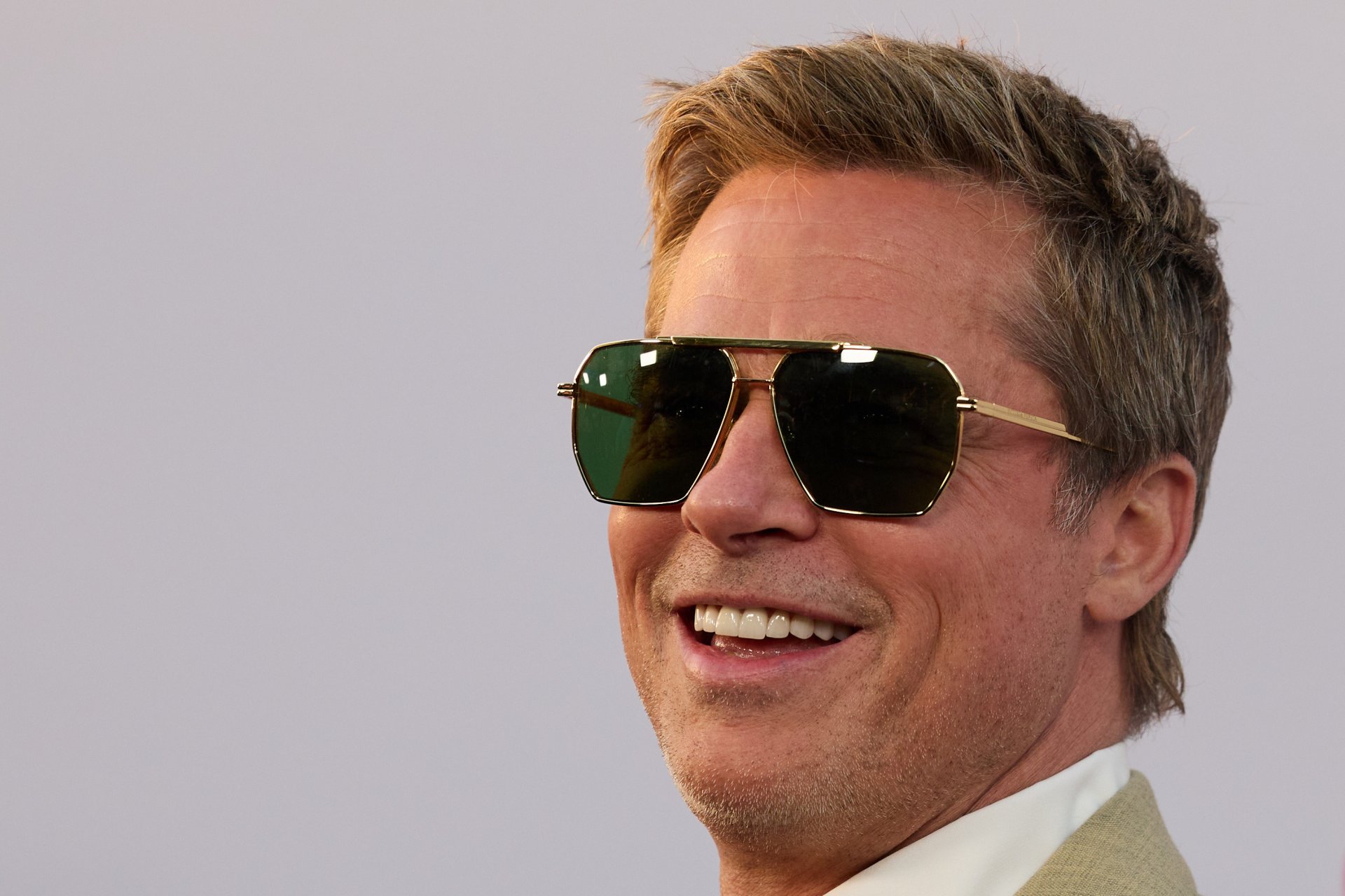 Bred Pit glumiće u nastavku filma “Once Upon a Time in Hollywood ...