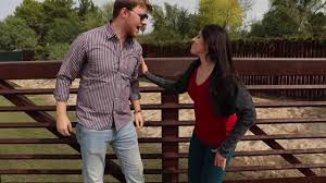 Horoskopski parovi koji se stalno svađaju