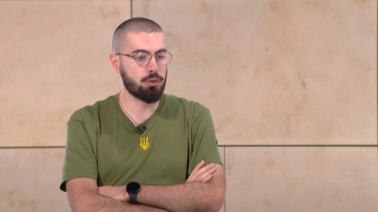 Barović: Za glavu se hvataju oni koji su govorili da će biti bolje, da ...