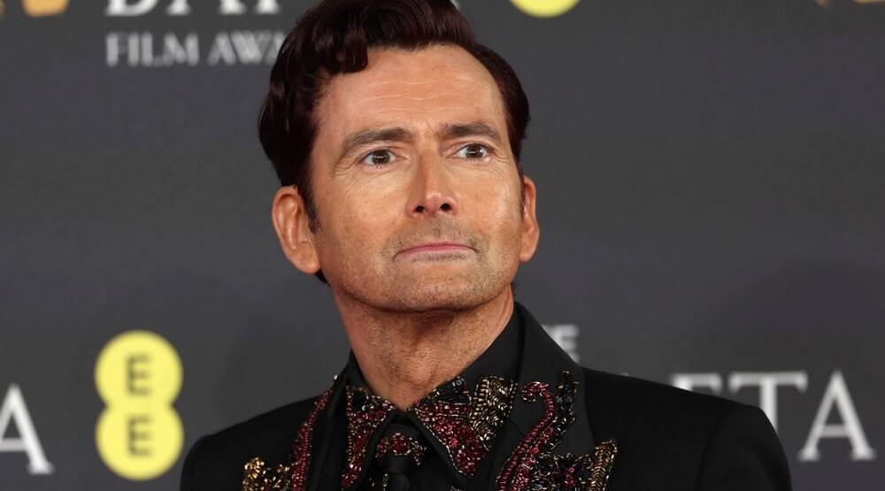 Glumac bacio oko na veliku ulogu, ali pripala je drugom: Ako već neko ...