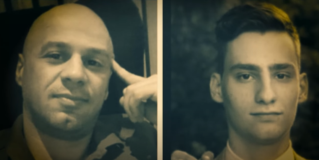 Sjenke na TvE: Večeras o planiranju ubistava Pejakovića i Lipovine