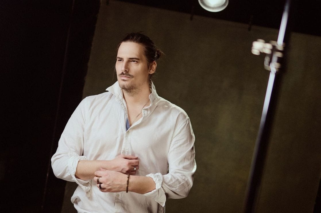 Beograd: Marunoviću agenti BIA upali u sobu i odveli ga na razgovor