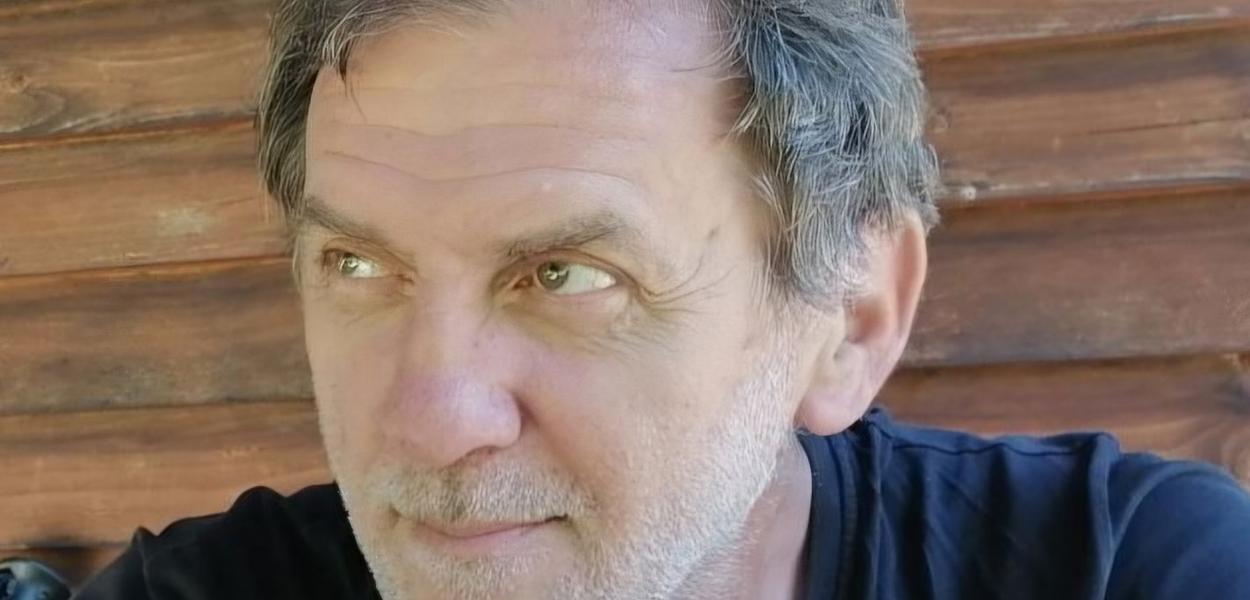 Ferid Klapuh: Neko je radio na tome da se sve sakrije