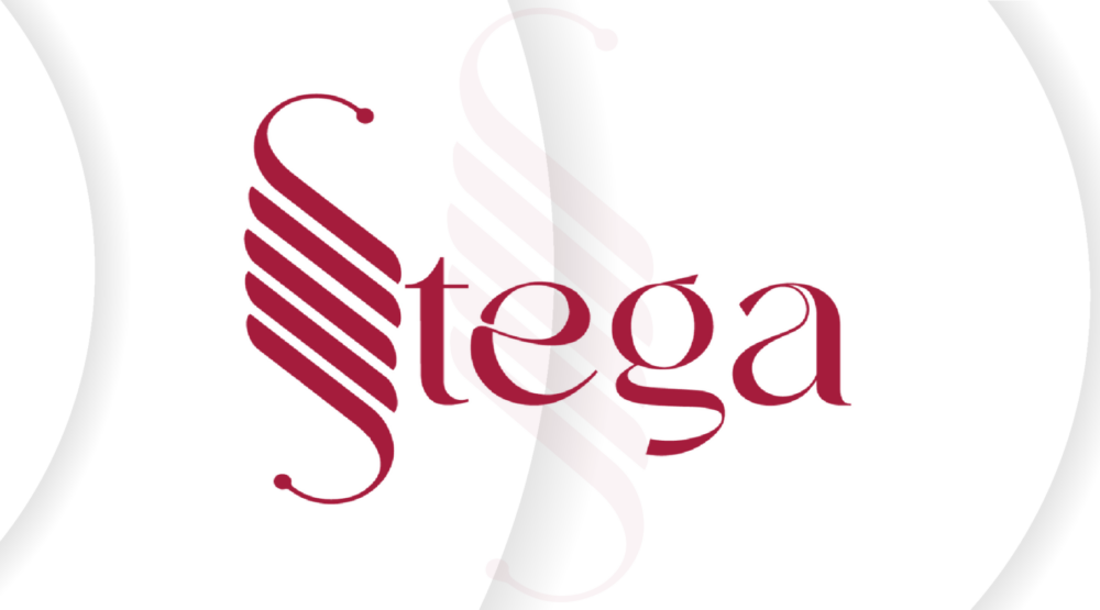 STEGA: Diskusija Crna Gora između sekularizma i klerikalizma 30. juna u ...