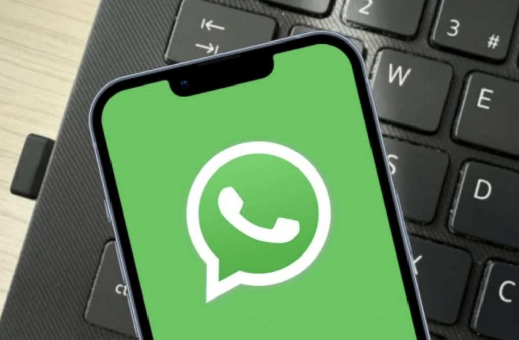 Širi se nova WhatsApp prevara: Evo kako kradu novac