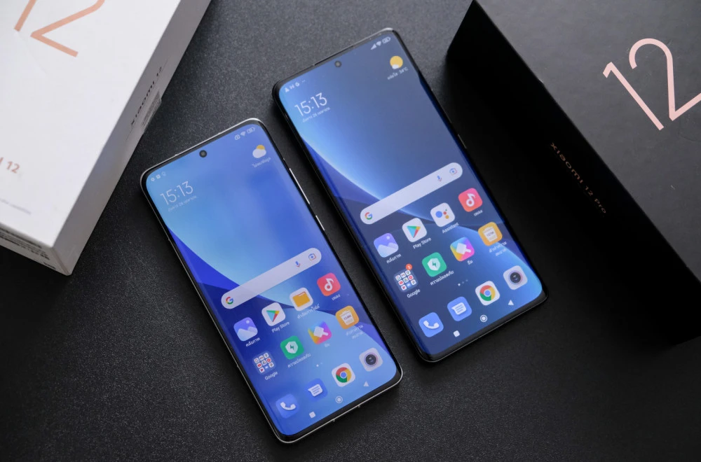 Ako imate ovaj Xiaomi telefon, ostajete bez podrške